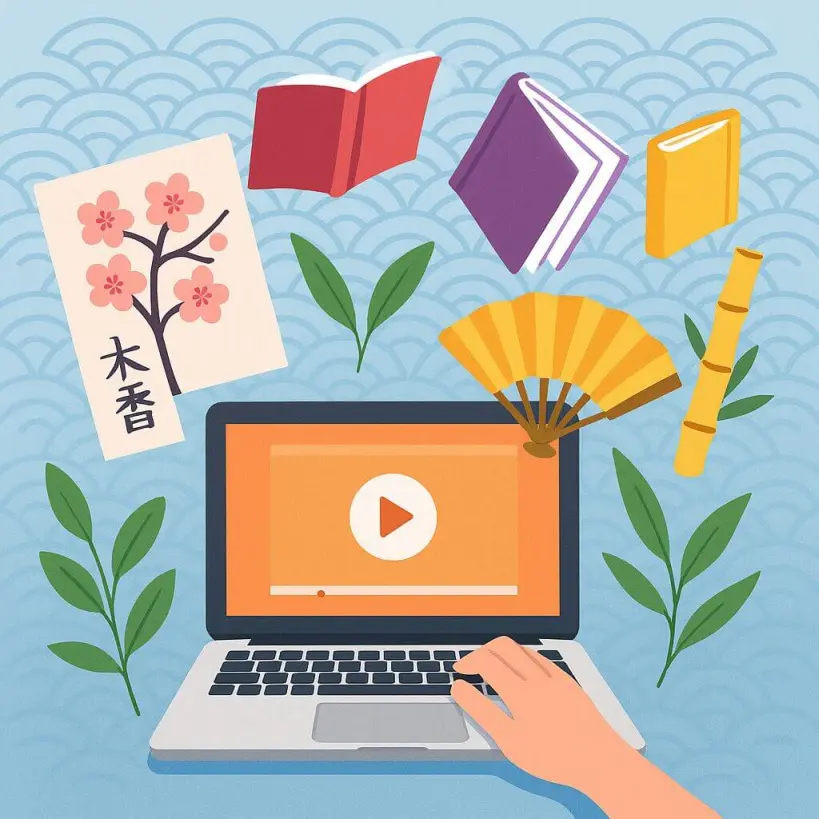 6 Types of Haiku Explained with Examples - Poem Analysis