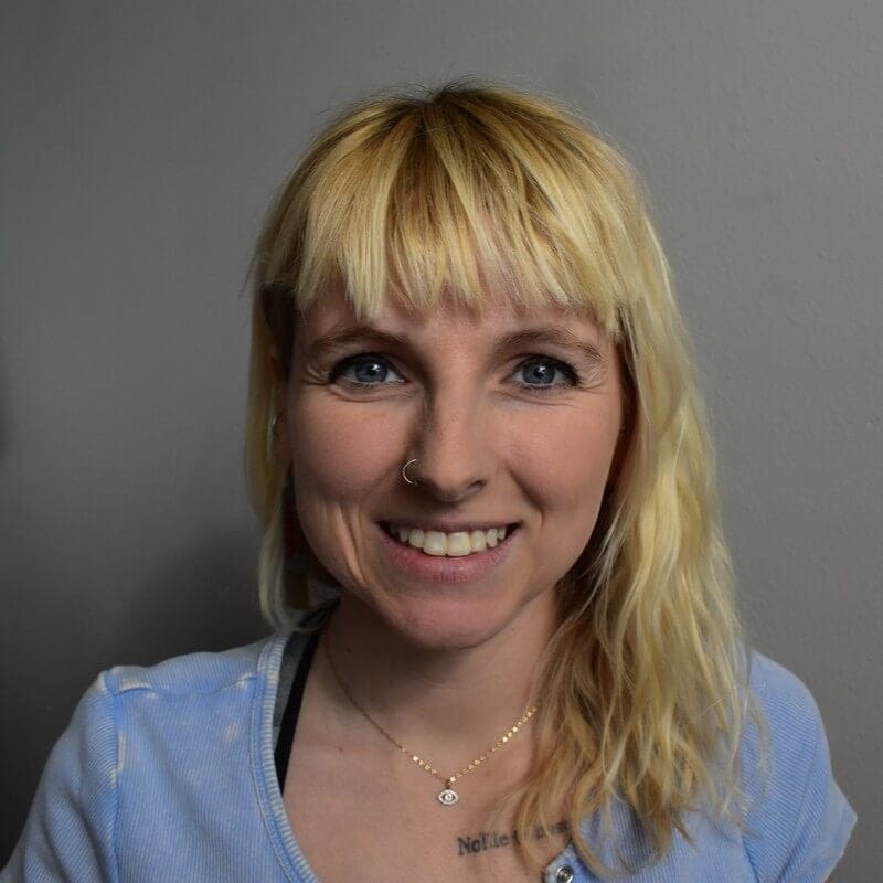 The Song of Hiawatha Introduction by Henry Wadsworth Longfellow - Poem ...