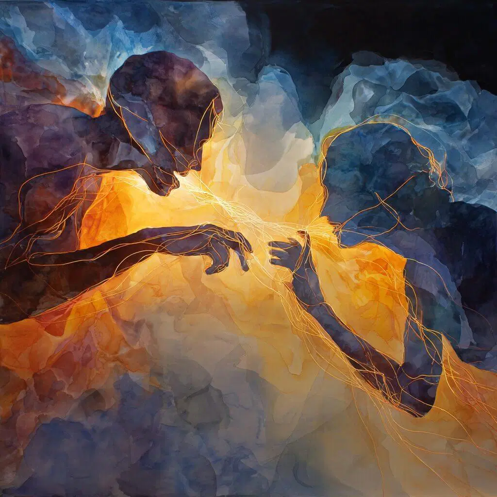 50+ Must-Read Poems about Communication
