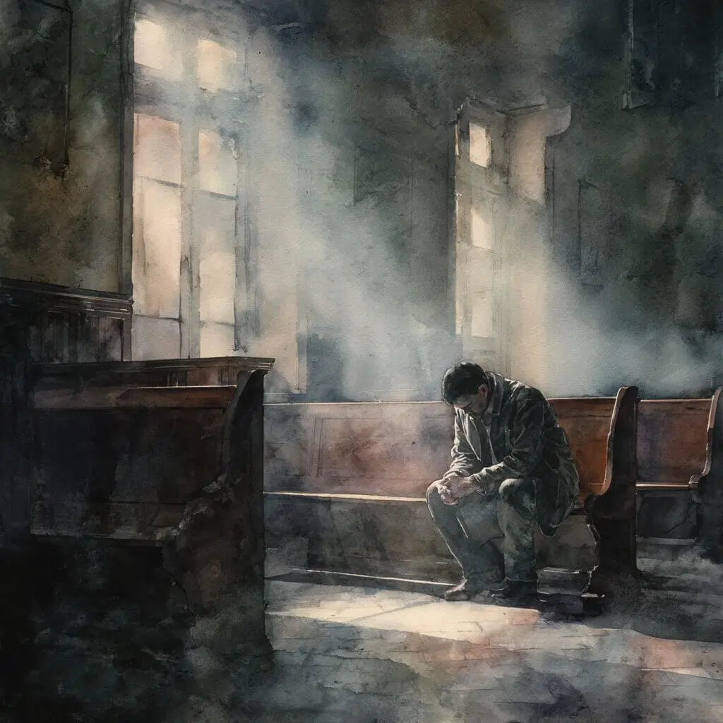 150+ Intimate Confessional Poems - Discover Confessional Poetry