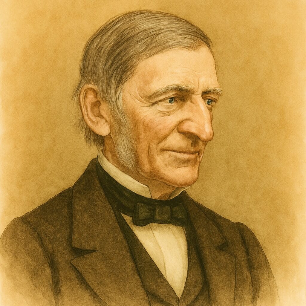 Huswifery by Edward Taylor - Poem Analysis