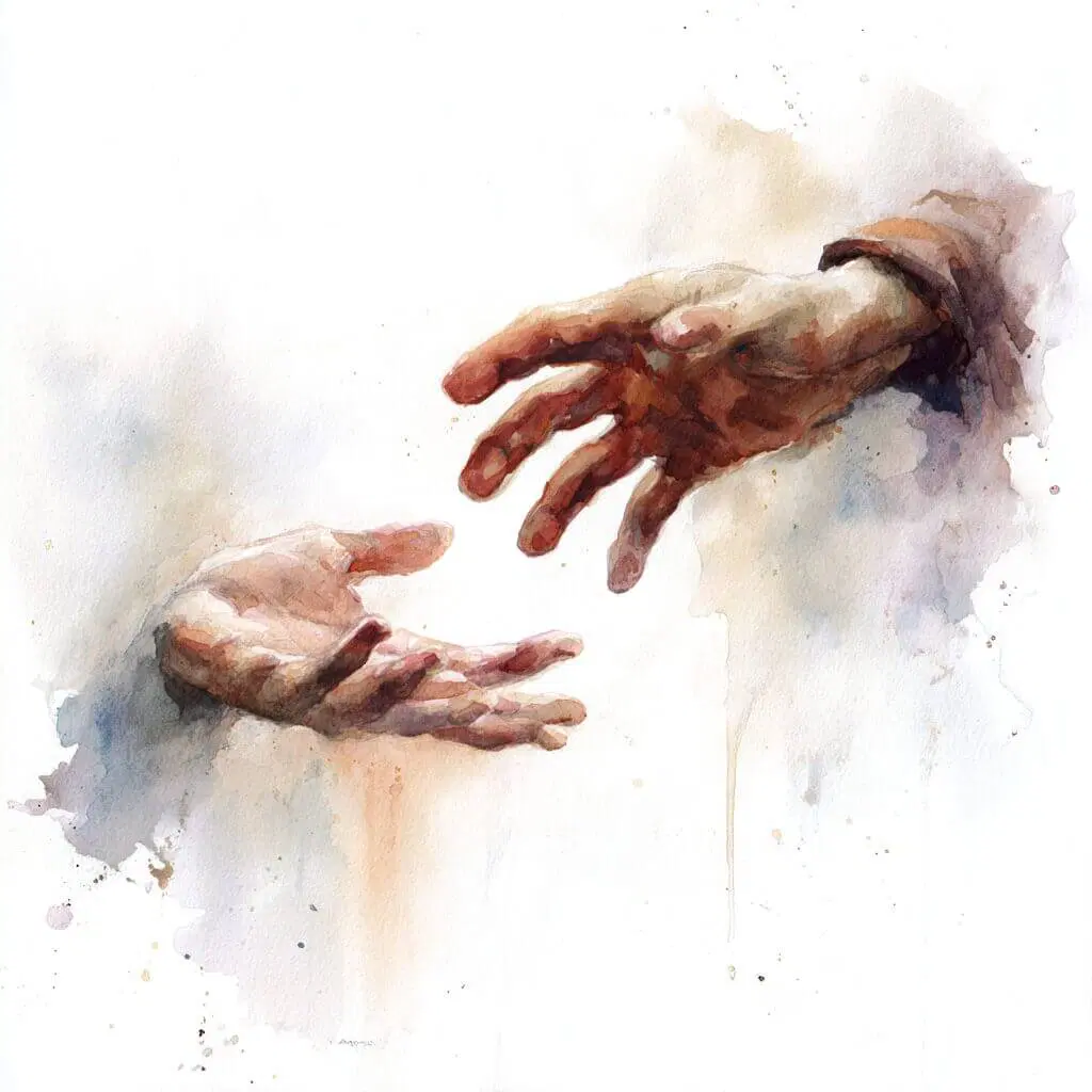 300+ Meaningful Empathy Poems - Discover Empathy Poetry