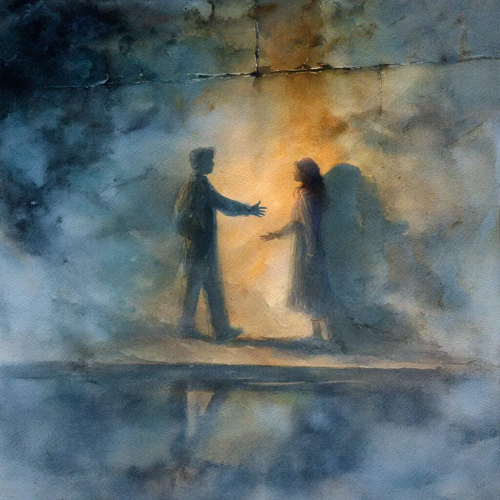 40+ Intense Forbidden Love Poems - Discover Forbidden Love Poetry