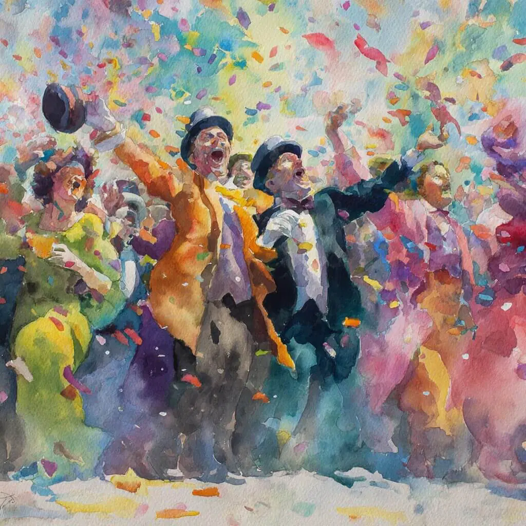 30+ Must-Read Humorous Poems - Discover Humor Poetry