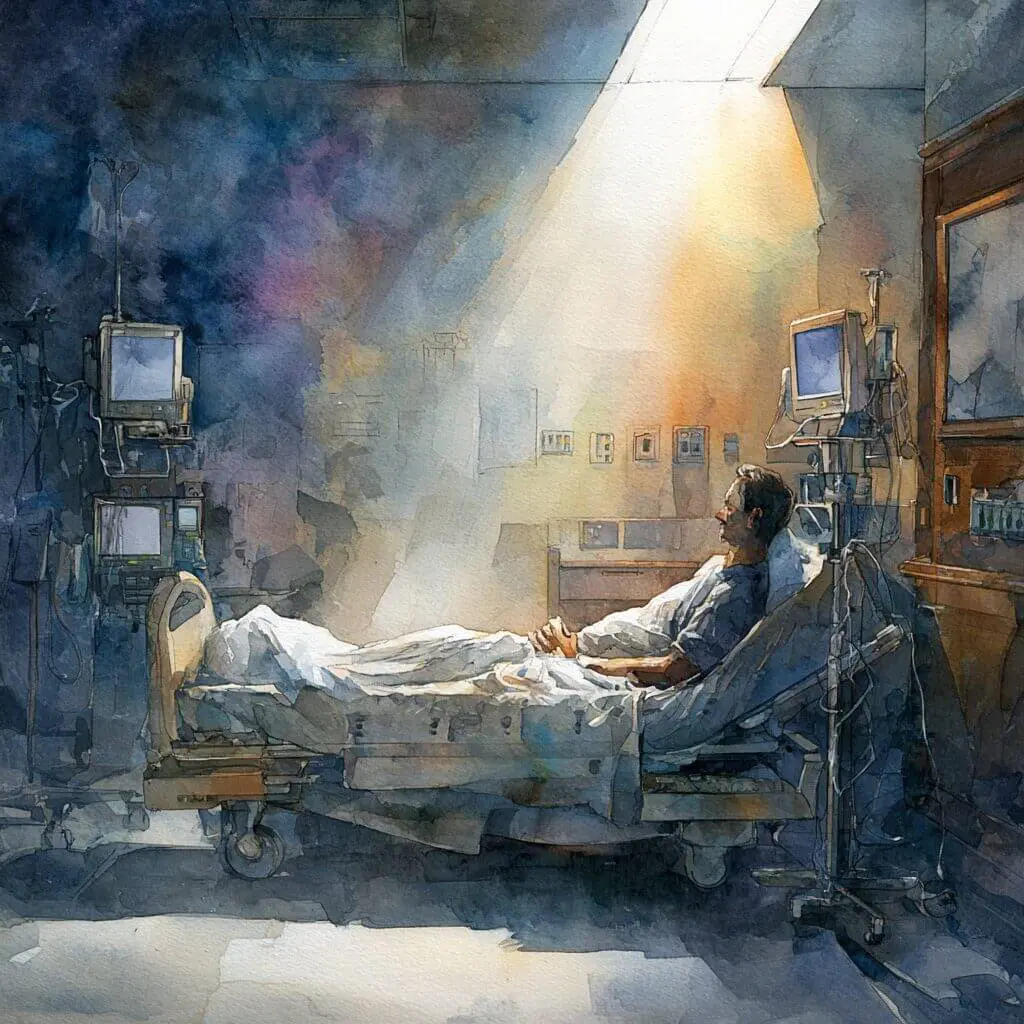 40+ Important Poems about Illness - Discover Illness Poetry