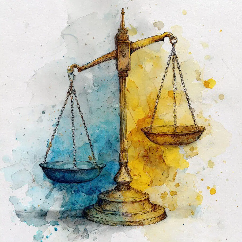 75+ Gripping Poems about Injustice - Discover Injustice Poetry