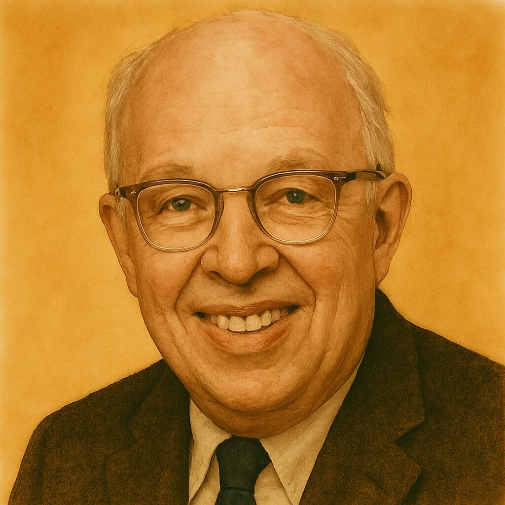 The Sea by James Reeves - Poem Analysis