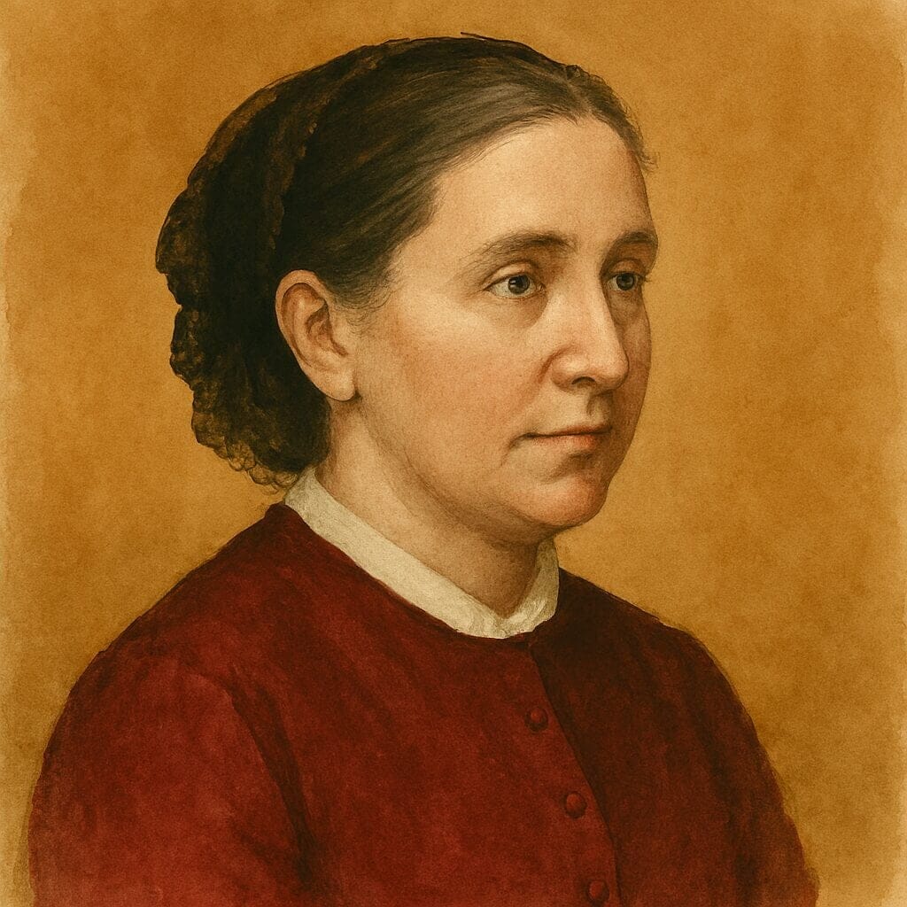 Julia Ward Howe Poems - Expert Picks - Poem Analysis