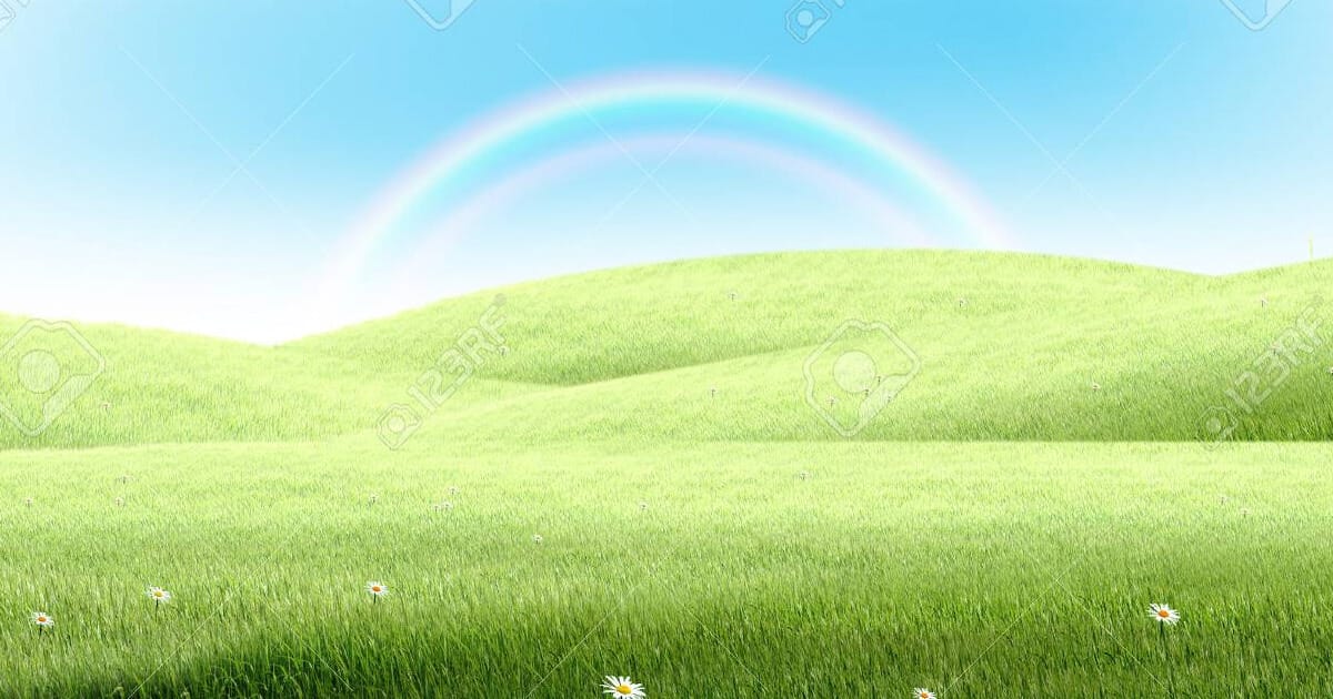 Laugh and be Merry by John Masefield - Poem Analysis