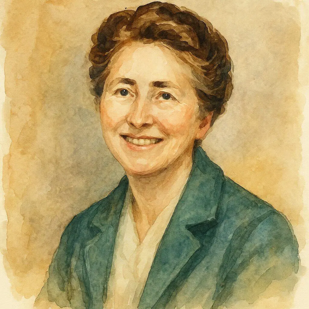 The Fish by Marianne Moore - Poem Analysis