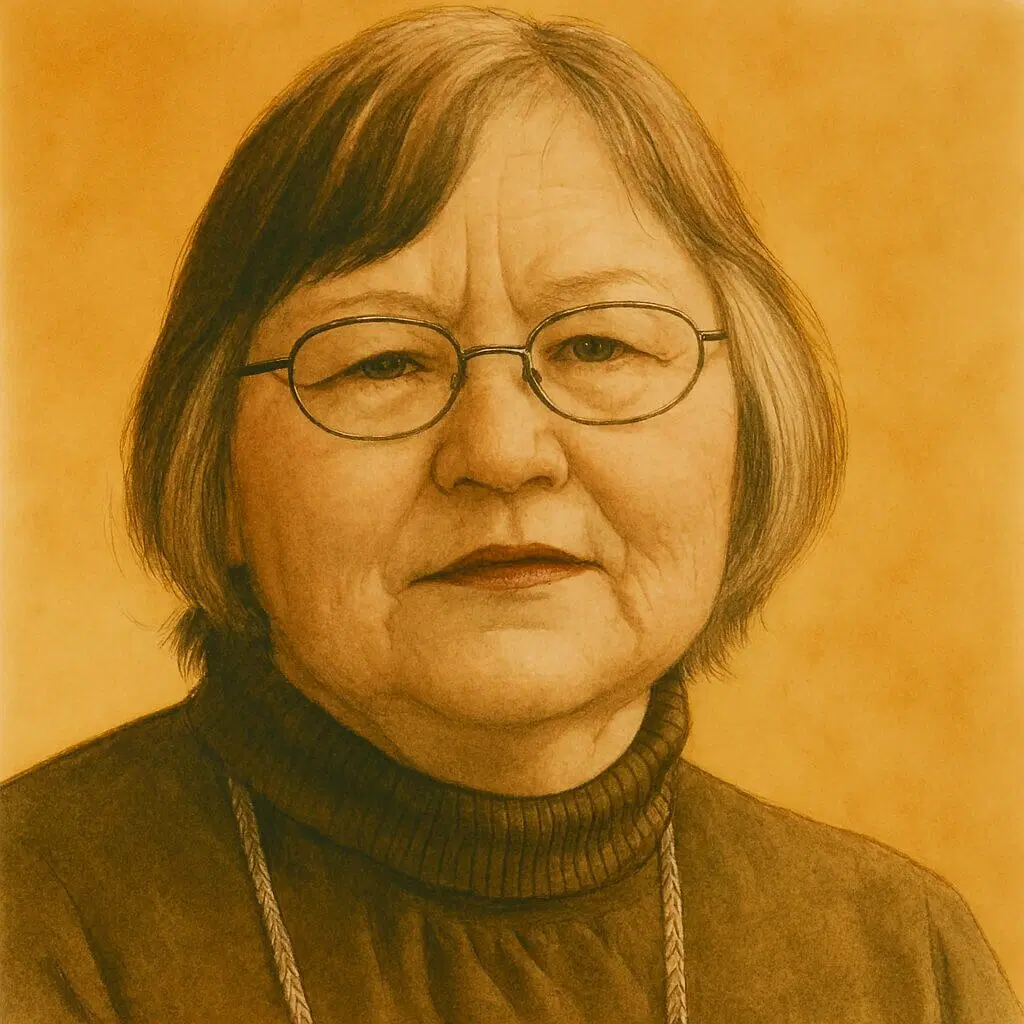 3 Sheenagh Pugh Poems - Discover Pugh's Poetry - Poem Analysis