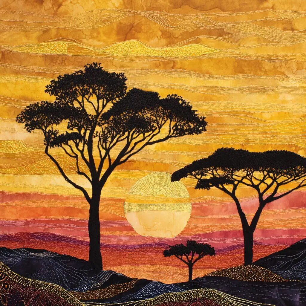 15 Must-Read South African Poems - Discover South African Poetry
