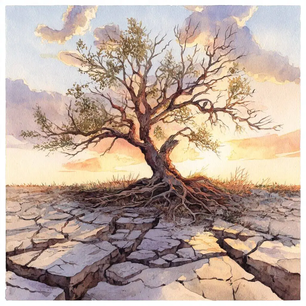 75+ Significant Poems about Strength - Discover Strength Poetry