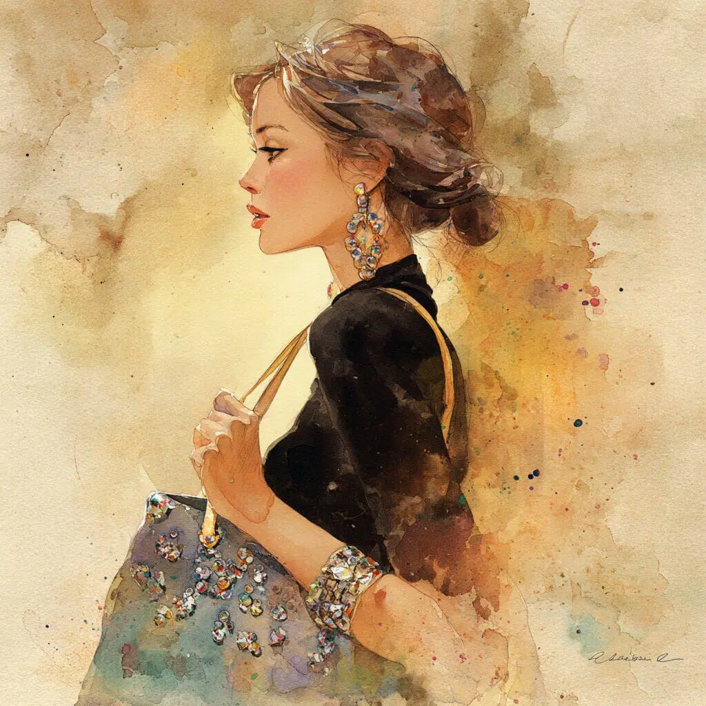 30+ Significant Poems about Wealth - Discover Wealth Poetry