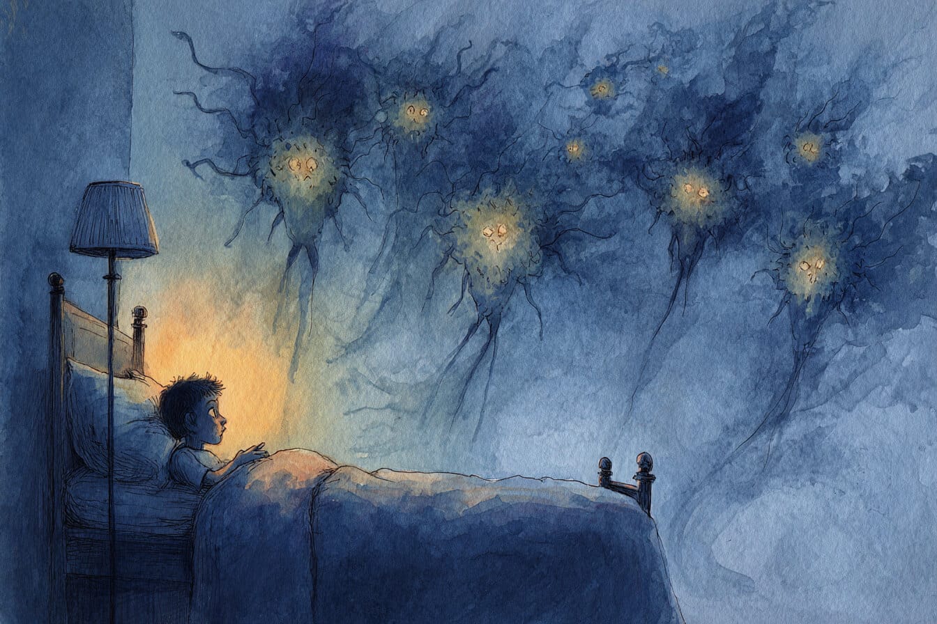 Top 12 Shel Silverstein Poems You Have To Read - Poem Analysis