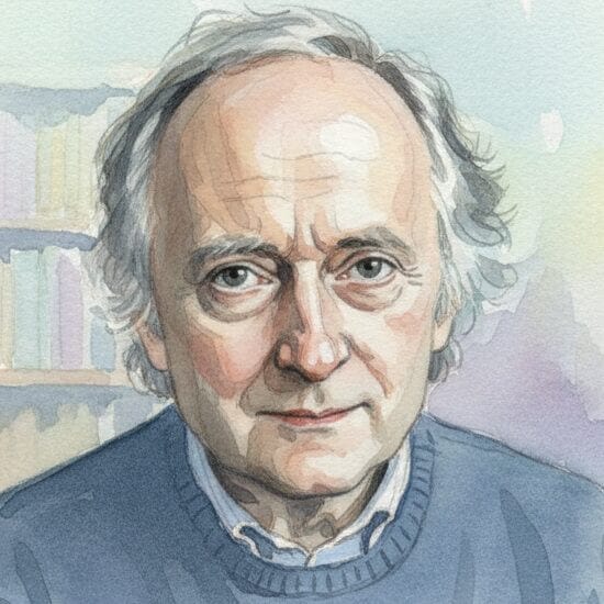 Christopher Reid Poems - Discover Reid's Poetry - Poem Analysis