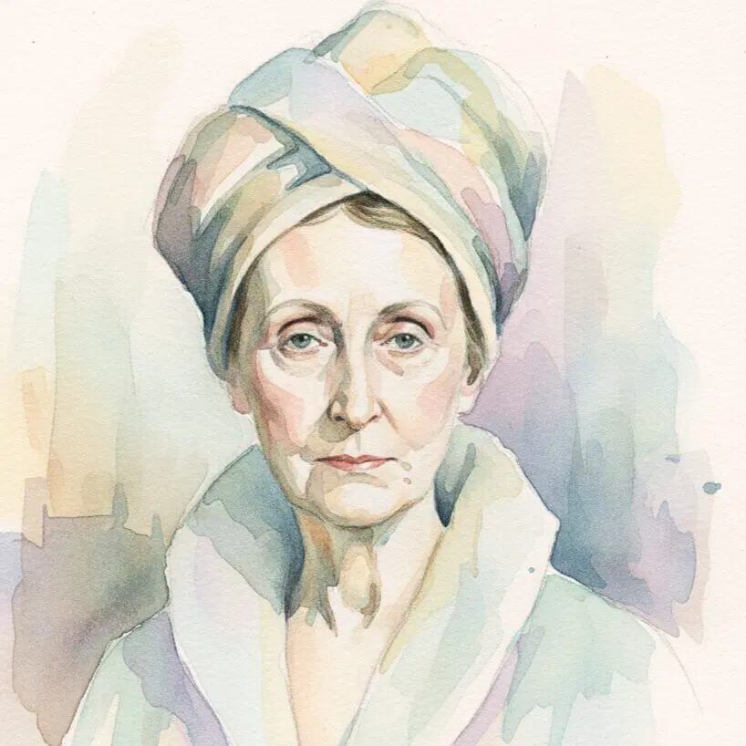 Still Falls the Rain by Edith Sitwell - Poem Analysis