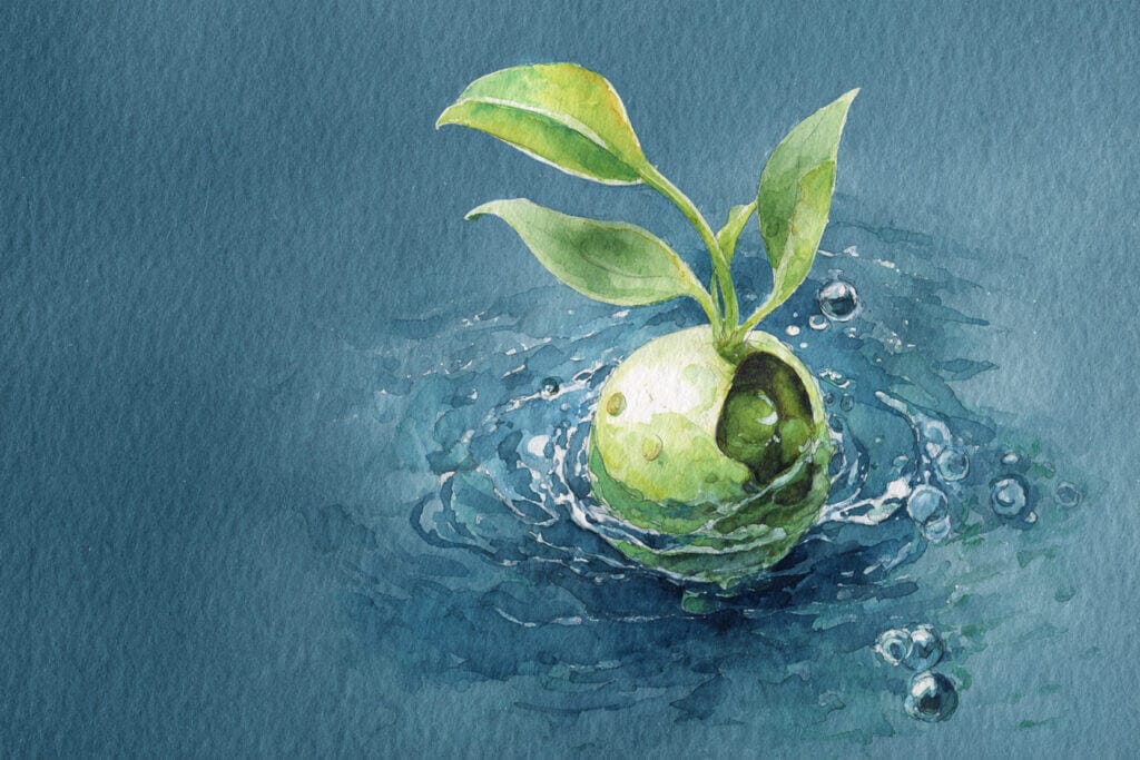 Part 2: The Walls Do Not Fall by Hilda Doolittle - Poem Analysis