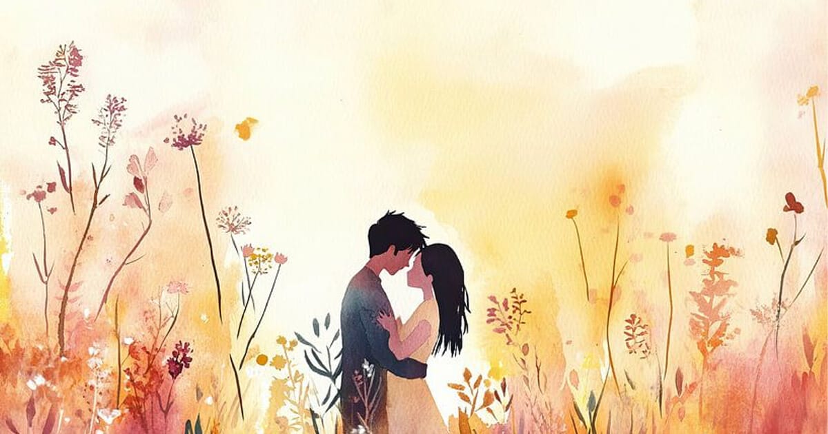 The Garden by Louise Glück - Poem Analysis