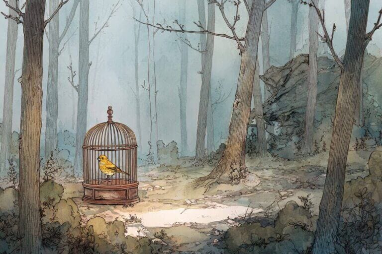 In Memoriam A. H. H. OBIIT MDCCCXXXIII: 27 by Alfred Lord Tennyson ...