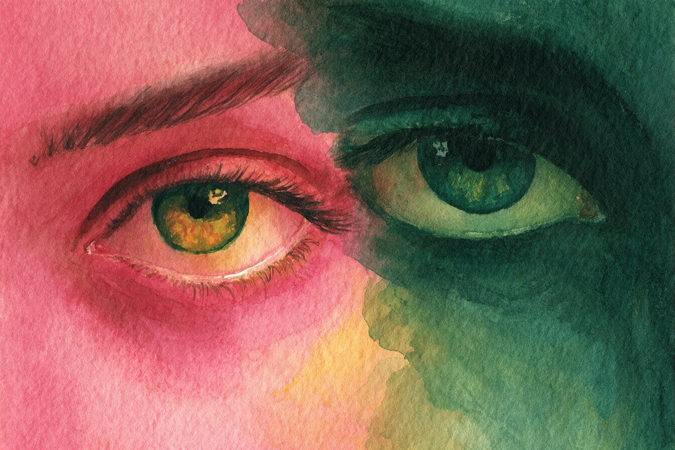 Is It Possible by Sir Thomas Wyatt - Poem Analysis