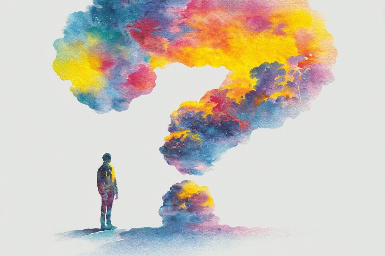 I couldn't do it, or by Mitsuo Aida - Poem Analysis