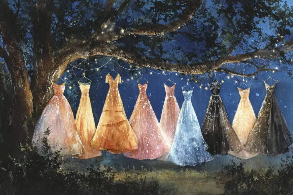 Peniaphobia by Kelle Groom - Poem Analysis