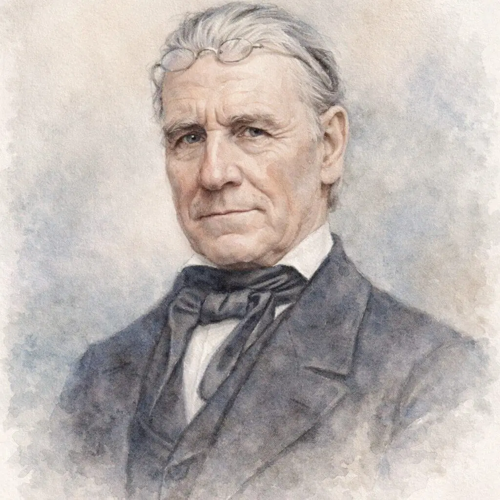 Huswifery by Edward Taylor - Poem Analysis