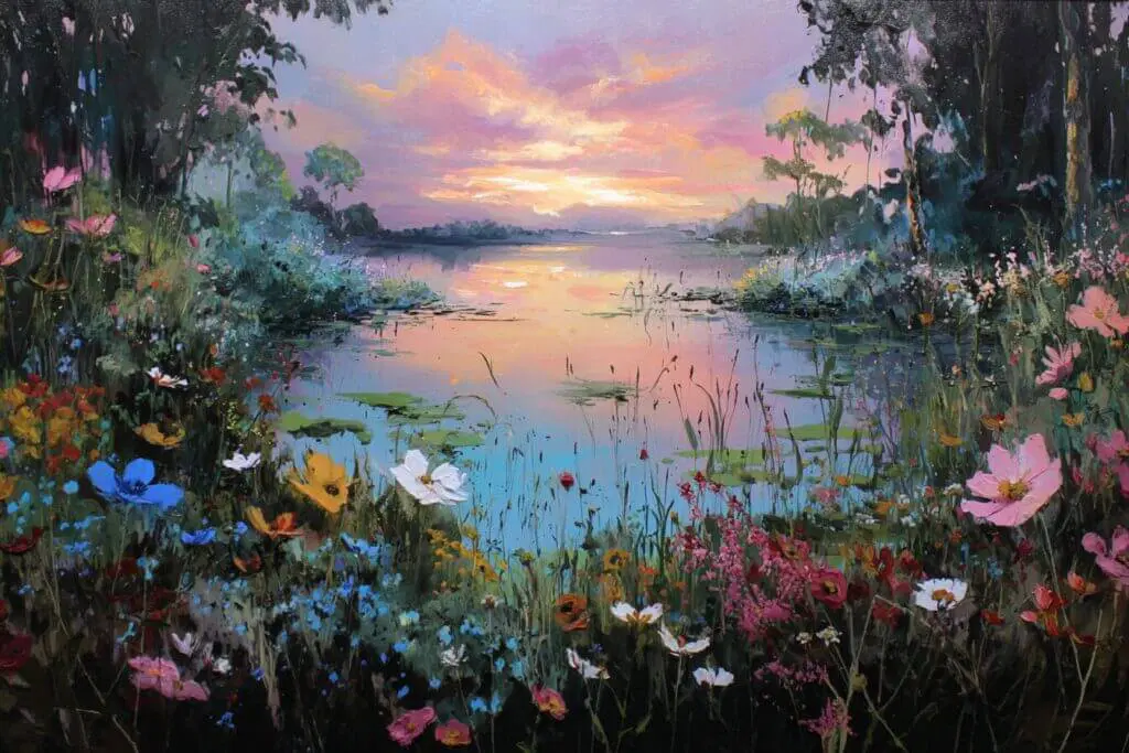 April by William Carlos Williams - Poem Analysis