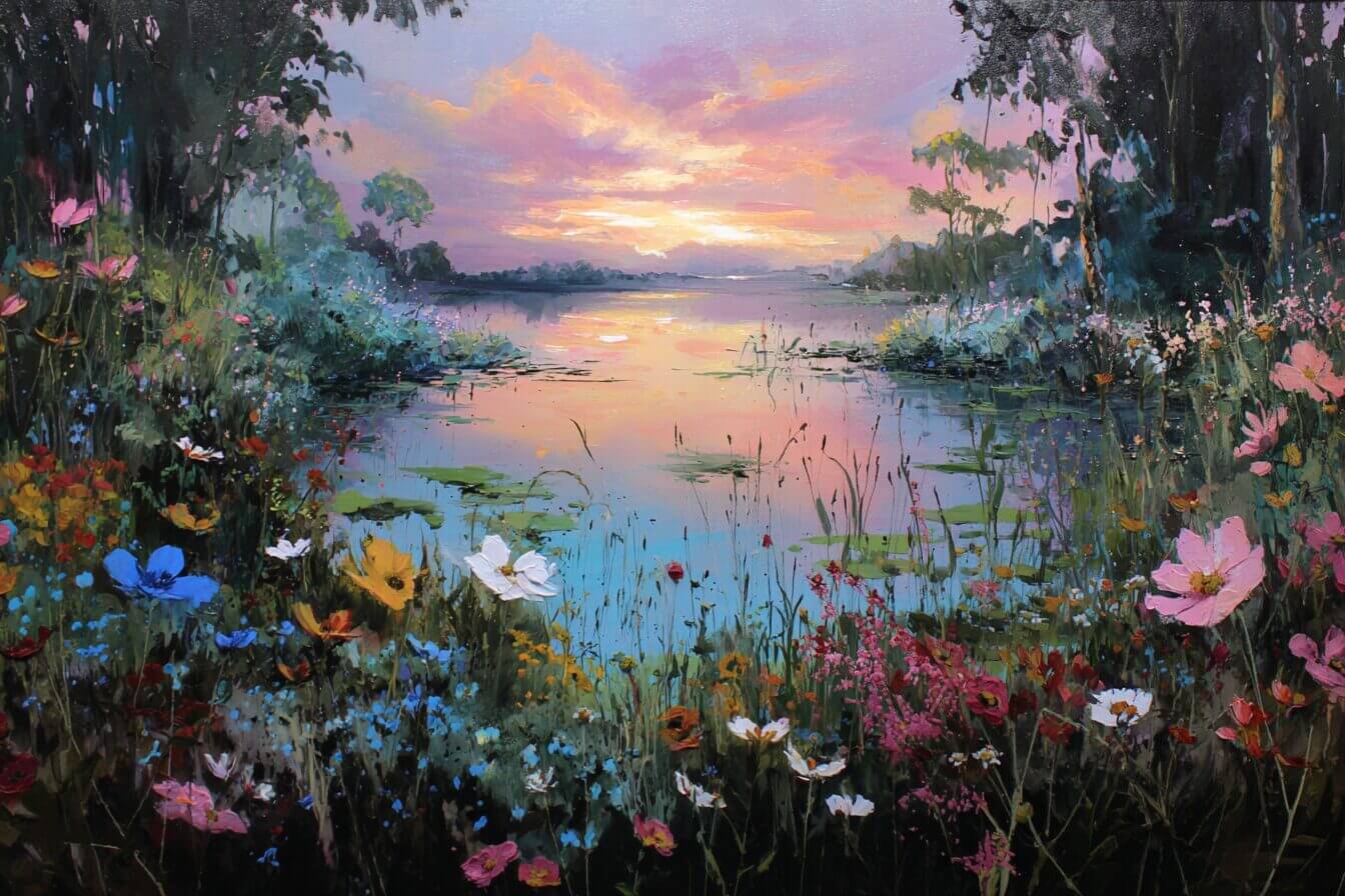 April by William Carlos Williams - Poem Analysis