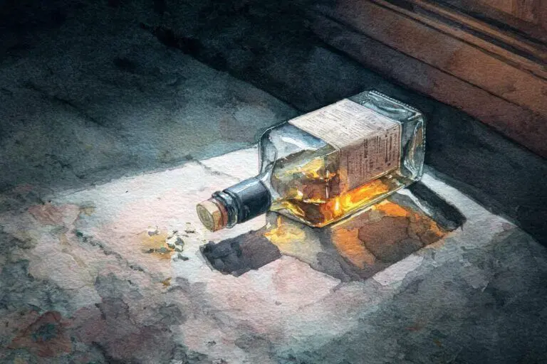 Backwards by Warsan Shire - Poem Analysis