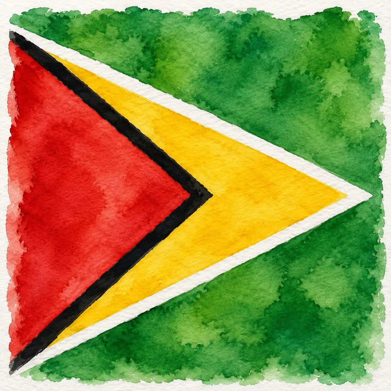 9 Must-Read Guyanese Poems - Discover Guyanese Poetry